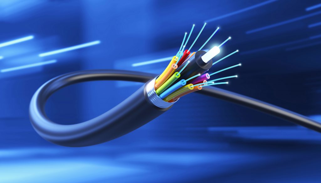 Fiberlink Solutions Limited – High Speed Fiber Internet in Nairobi